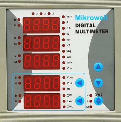 Mikrowell, Bangladesh – All kinds of Electrical goods importer, whole ...