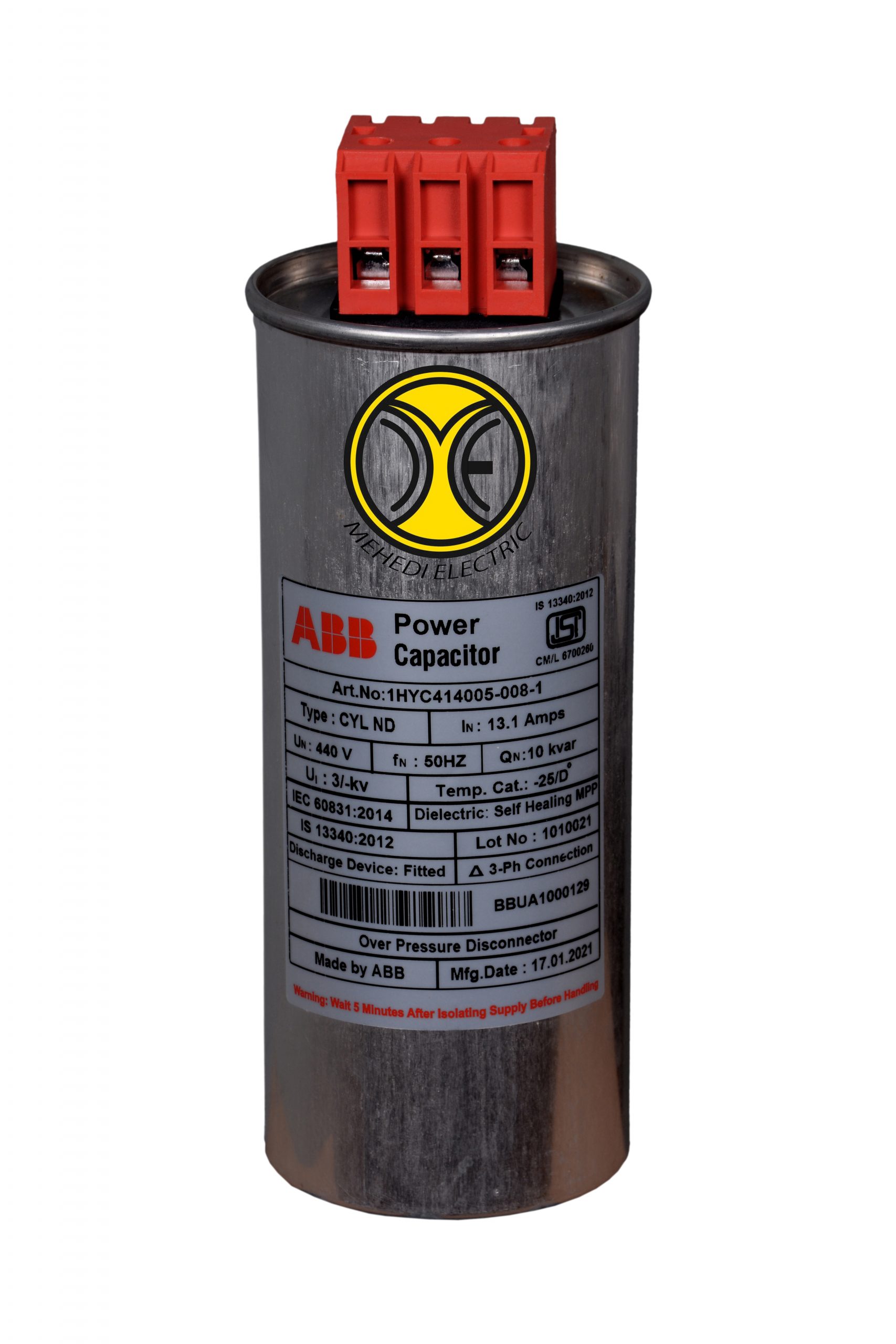 Interface MPU6050 Accelerometer And Gyroscope Sensor With, 40% OFF